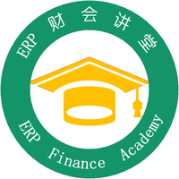 SAP付款清账F-51与F-53的区别 - 知乎