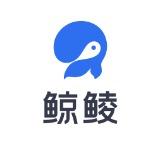 JingOS - 知乎