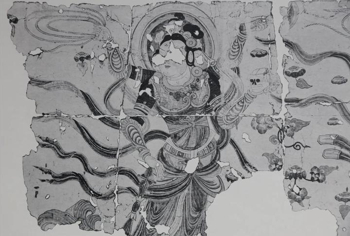 金庸作品中的另类宝藏 知乎