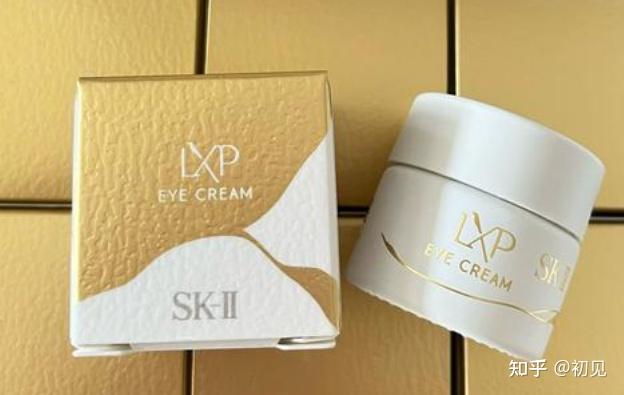 眼霜是不是智商税？眼霜排名十大公认好用的眼霜推荐2025榜单在线测评：自然堂、雅诗兰黛、佰草集、丸美、CPB、兰蔻、珀莱雅、SK-II 、NING。轻松拥有健康眼周 - 知乎