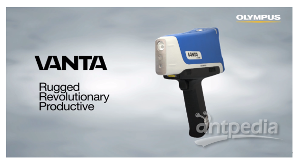 值得收藏！一文了解XRF前世今生及主流产品（中） - 知乎