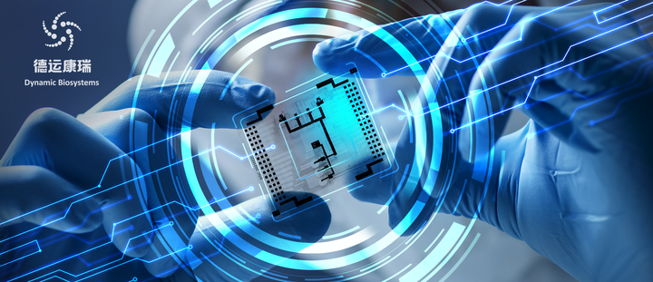 新品发布 | 全球首创Digital-Seq单细胞组学平台震撼登场，从“芯”定义细胞 - 知乎