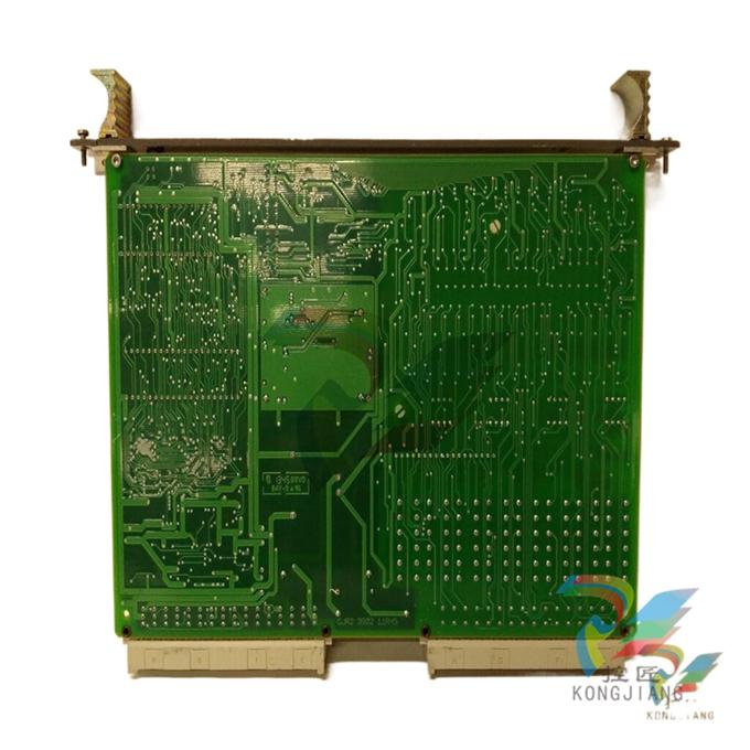 PFXA401SF Millmate控制器400设计用于提供大量功能 Brown Boveri BBC - 知乎