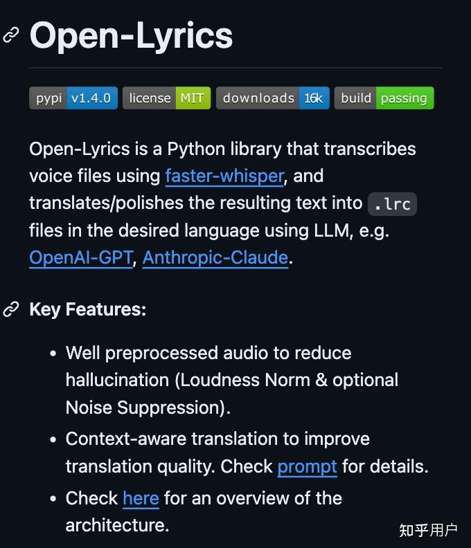 如何给视频自动生成字幕?收费的别来回答? - 知乎