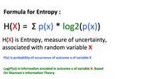 nn.CrossEntropyLoss()和F.cross_entropy()区别 - 知乎