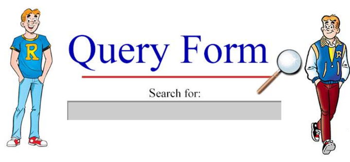 Lucene Search深入分析 - 知乎