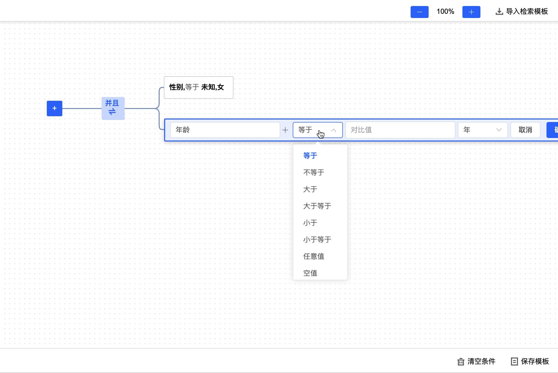 自定义组件树状图功能实现详解(vueantvx6) 知乎