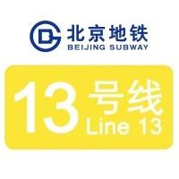 连接steam和Github的steamcommunity使用 - 知乎