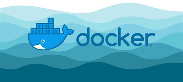 Docker PHP 安装扩展汇总（持续更新） - 知乎
