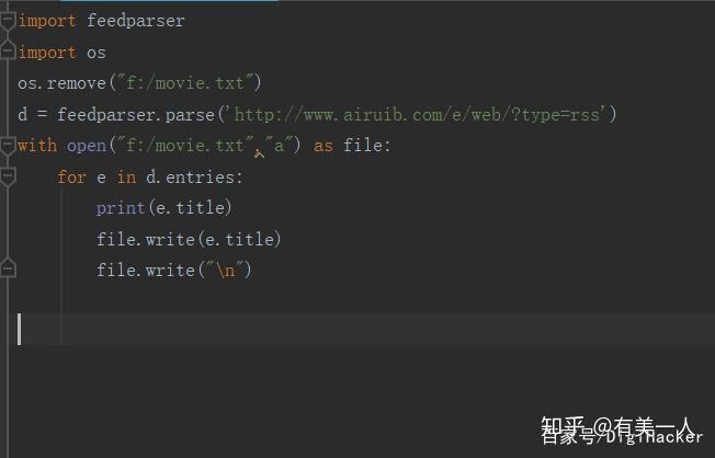 5分钟学会Rainmeter开发，美化你的桌面 - 知乎
