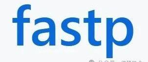 fastp程序功能范围、安装方法和基础应用_FASTQ文件高效预处理工具 - 知乎