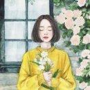 hypermesh网格设置fluent边界条件 - 知乎