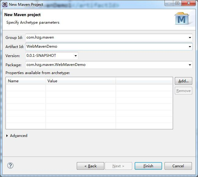 Maven最全教程，看了必懂 - 知乎