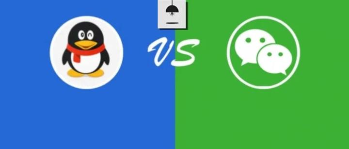 明明QQ功能更强，为什么你非用微信？（深度对比） - 知乎