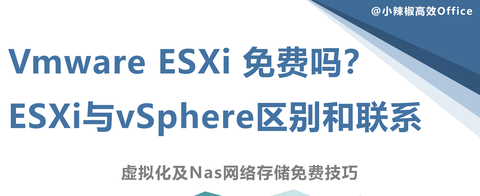 VMware ESXi获取license - 知乎
