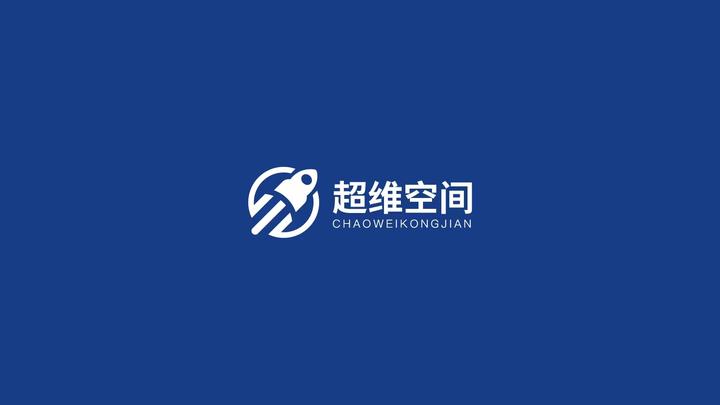 QGC地面站使用教程 - 知乎