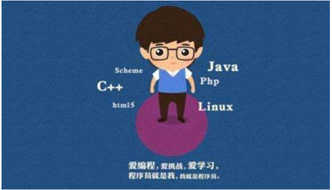 uniapp用history模式打包H5使用nginx部署配置详情 - 知乎