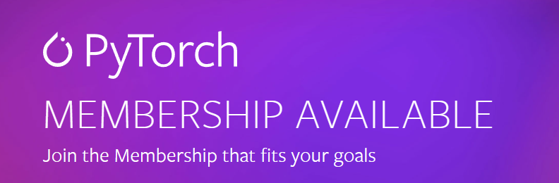 pyinstaller打包torch项目 - 知乎