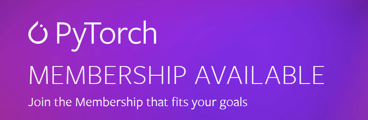 pyinstaller打包torch项目 - 知乎