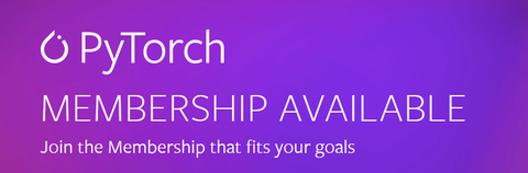 pyinstaller打包torch项目 - 知乎