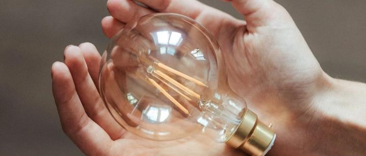 研究速递｜老年T2D患者CGM衍生指标与认知功能密切相关 - 知乎