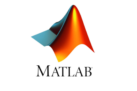 学校正版Matlab过期如何再次激活？(使用2023a&older) - 知乎