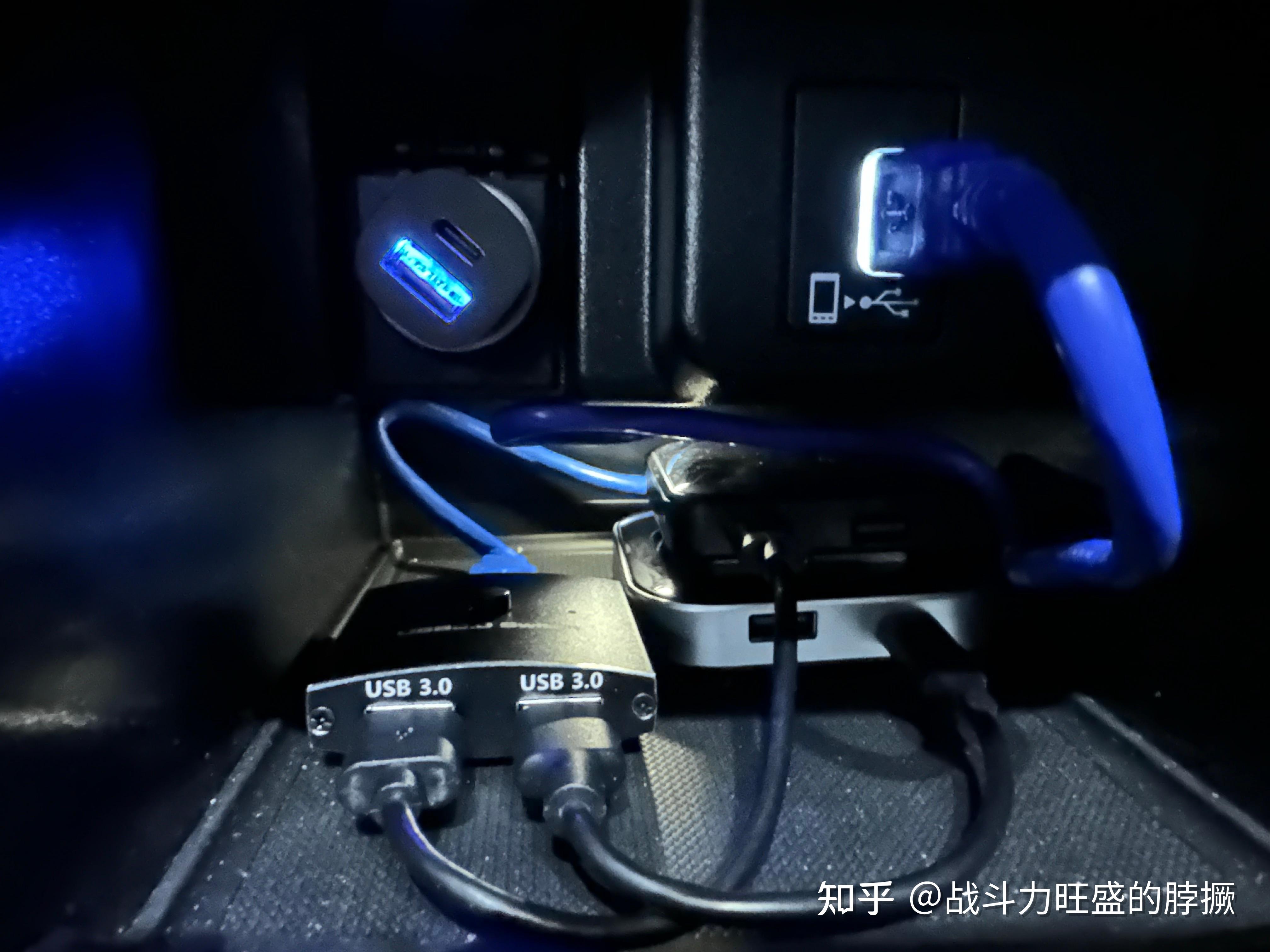 如何看待华为hicar，实际体验相比竞品（carlife carplay）如何？ - 知乎