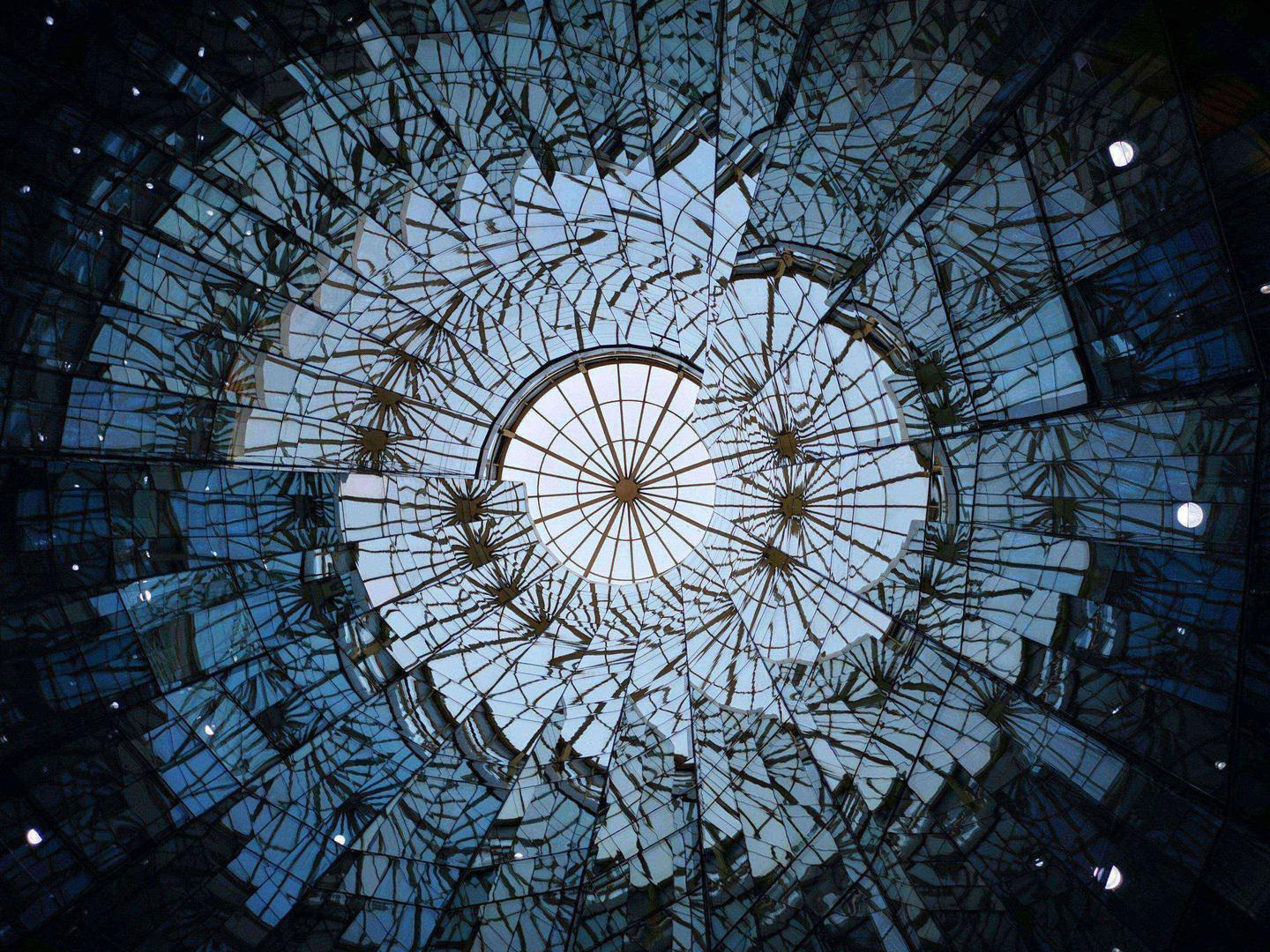 KubeEdge、ThingsBoard 和 CnosDB：智能物联网平台的完美组合 - 知乎