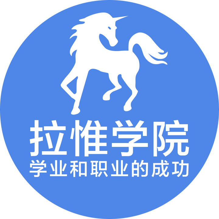 美国高考重题了—18年12月ACT考试B05回顾 - 知乎
