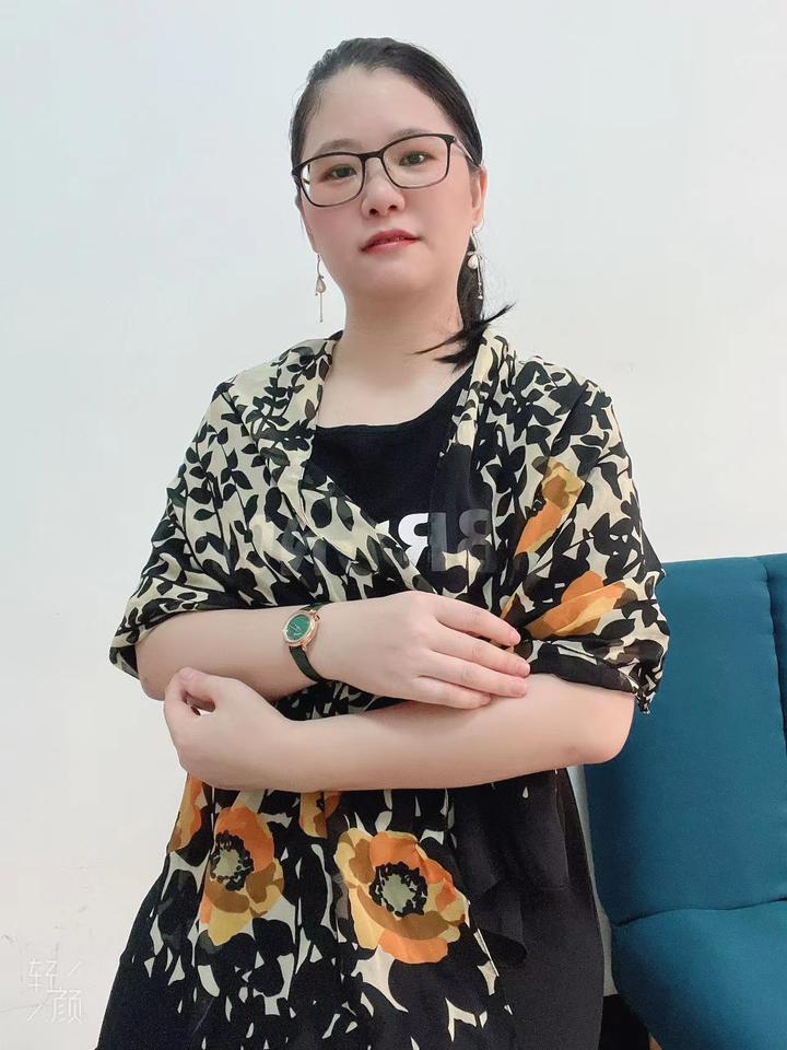 聊聊电影”千与千寻 知乎
