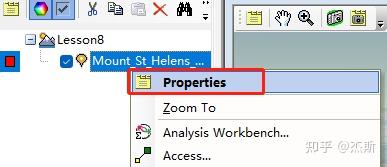 【STK11官方Tutorial学习笔记】Lesson8：地形分析和链对象 - 知乎
