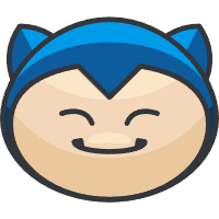 🚀 一个简约的VS Code 插件：Mini Git Blame - 知乎