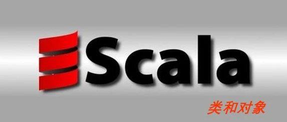 Scala入门系列终章：类与对象 - 知乎