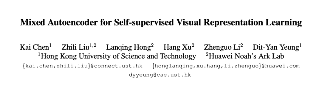 基础模型自监督预训练的数据之谜：大量数据究竟是福还是祸？ - 知乎