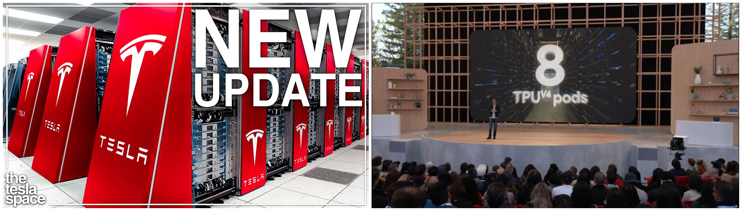 如何看待阿里云启动全球最大智算中心，总算力达12 EFLOPS，有哪些突破和想象空间？ - 知乎