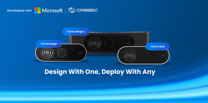 7年卖了3500万台，Kinect这么挣钱，微软为什么要停产？ - 知乎