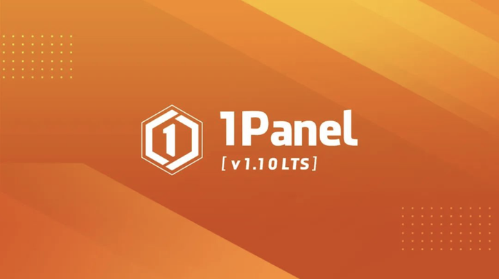 开源社区驱动高速演进，1Panel发布首个LTS版本 - 知乎