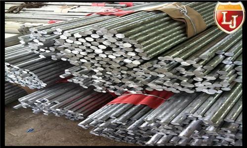 SAE 4140 合金钢 - 知乎