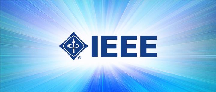 特斯联五项科研成果被AI顶刊IEEE T-PAMI收录 - 知乎