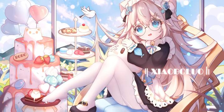 Codeforces Round 885 (Div. 2) F (思维+二分+分治) - 知乎