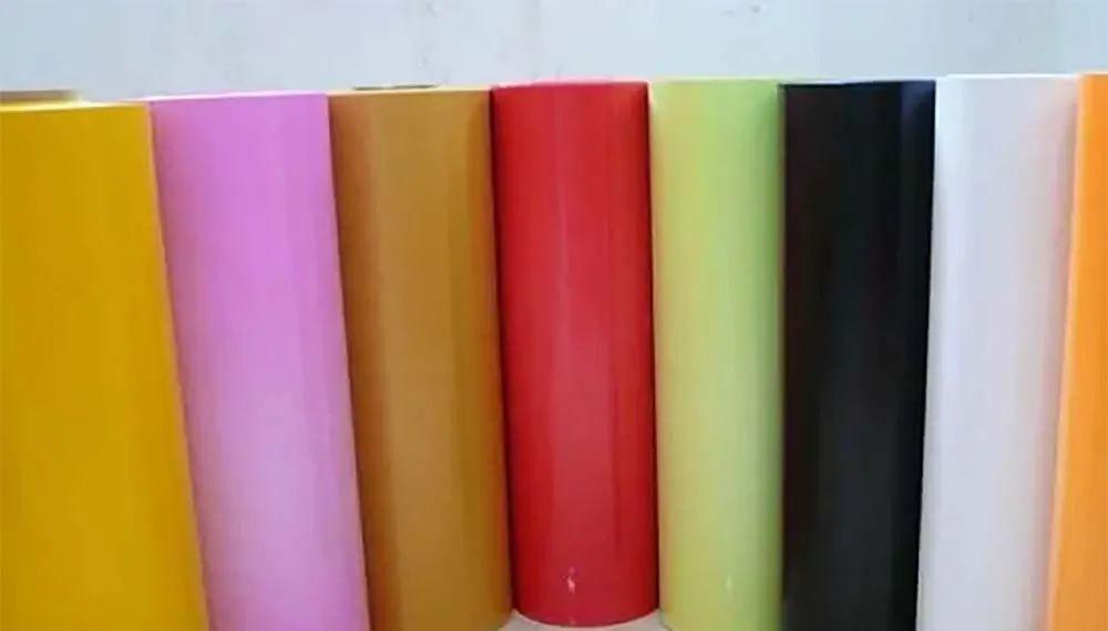 电气产品外壳常用材质PA、PC、PBT、ABS究竟是什么？ - 知乎