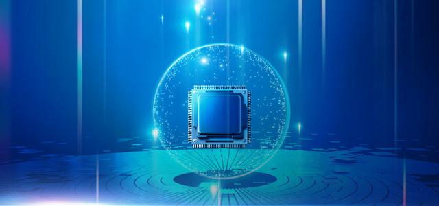 科普丨CPU、MCU、MPU、DSP、FPGA各是什么？有什么区别？ - 知乎