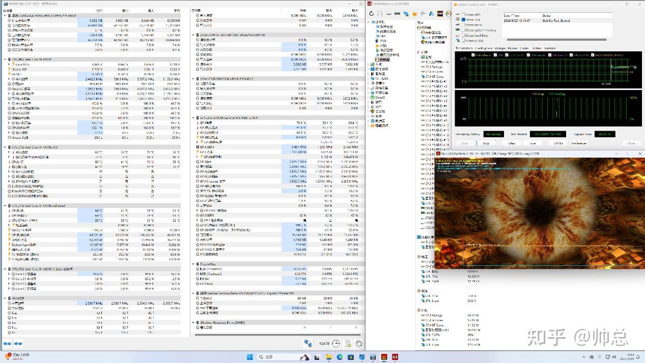 清华同方超翔 Z8000 体验：抢滩 AI 新战场 - 知乎