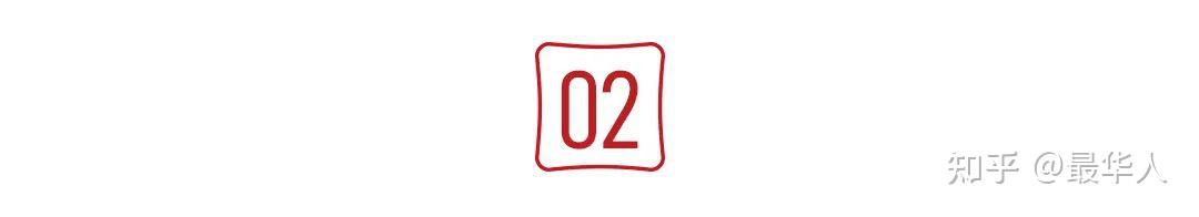 如何评价Tim Pan及其影视飓风自媒体？ - 知乎