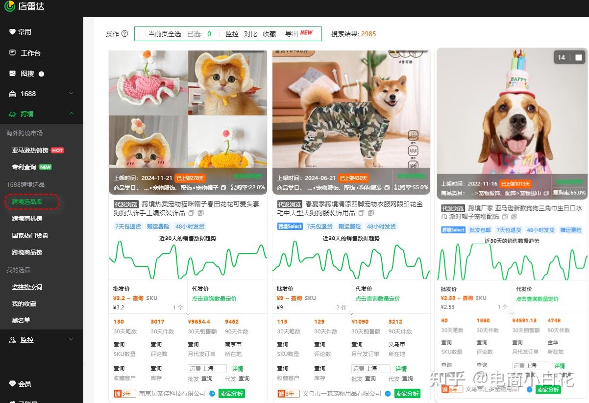 国内有没什么靠谱的做POD个性定制的平台？ - 知乎
