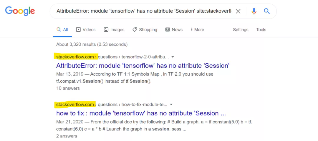 使用谷歌Colab Notebooks，这6个小技巧你需要掌握 - 知乎