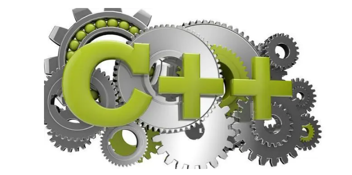 实例解析C++定时器实现定时任务 - 知乎