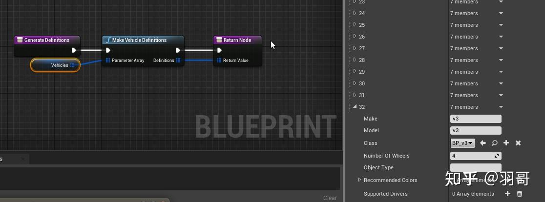 carla仿真器搭建及特定车辆模型的导入 - 知乎