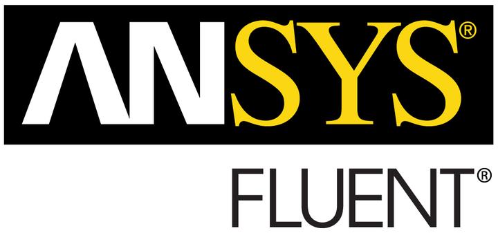 ANSYS Fluent仿真计算工作站 HPC解决方案 - 知乎