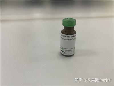 011-000-120正常兔血清丨Normal Rabbit Serum方案 - 知乎